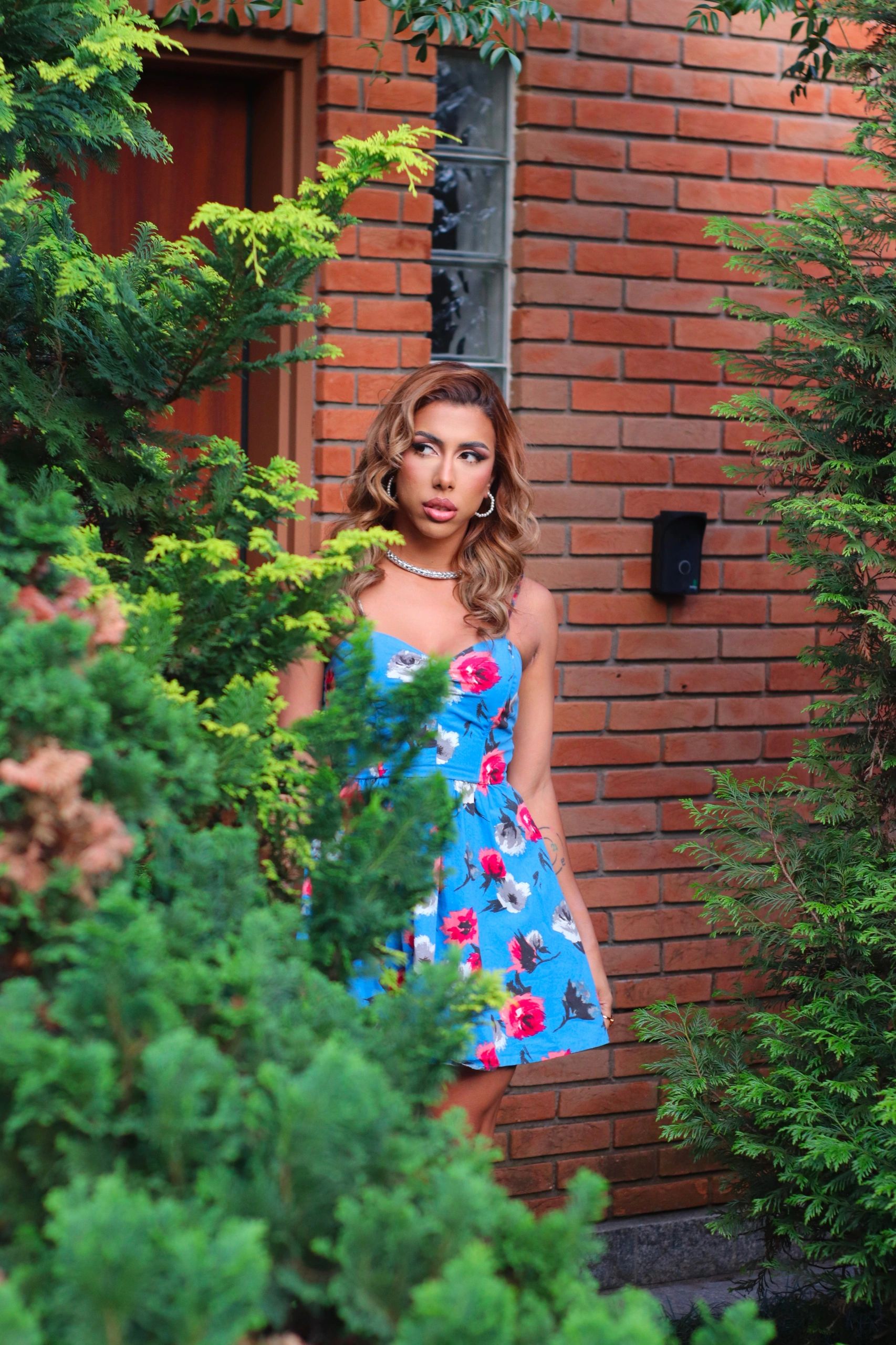 A Safadinha do Forró